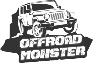 Most Common Yamaha RMAX 1000 Problems With Fixes - offroadmonsters.com