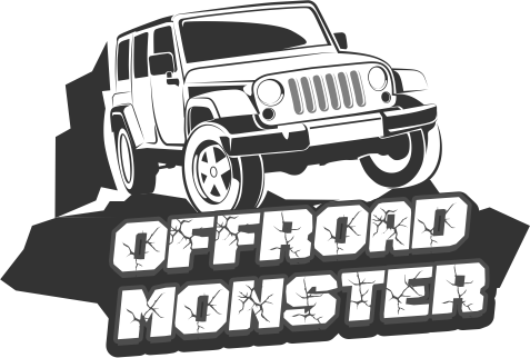 Axis 500 4×4 UTV Review – A Comprehensive Guide - offroadmonsters.com