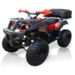 4 Best Chinese ATV Brands In 2023 - offroadmonsters.com