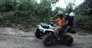 9 ATV Safety Tips for a Safe and Enjoyable Adventure - offroadmonsters.com